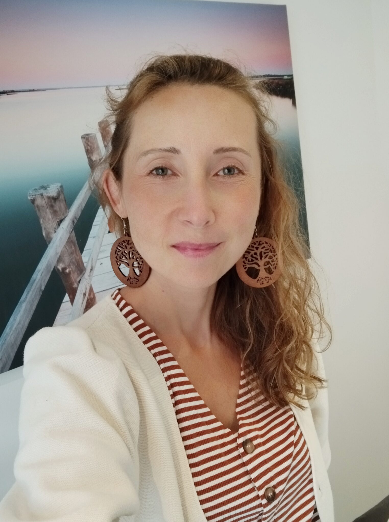 Audrey Simon – TAO ÉVEIL – Accompagnement énergétique & intuitif de l ...