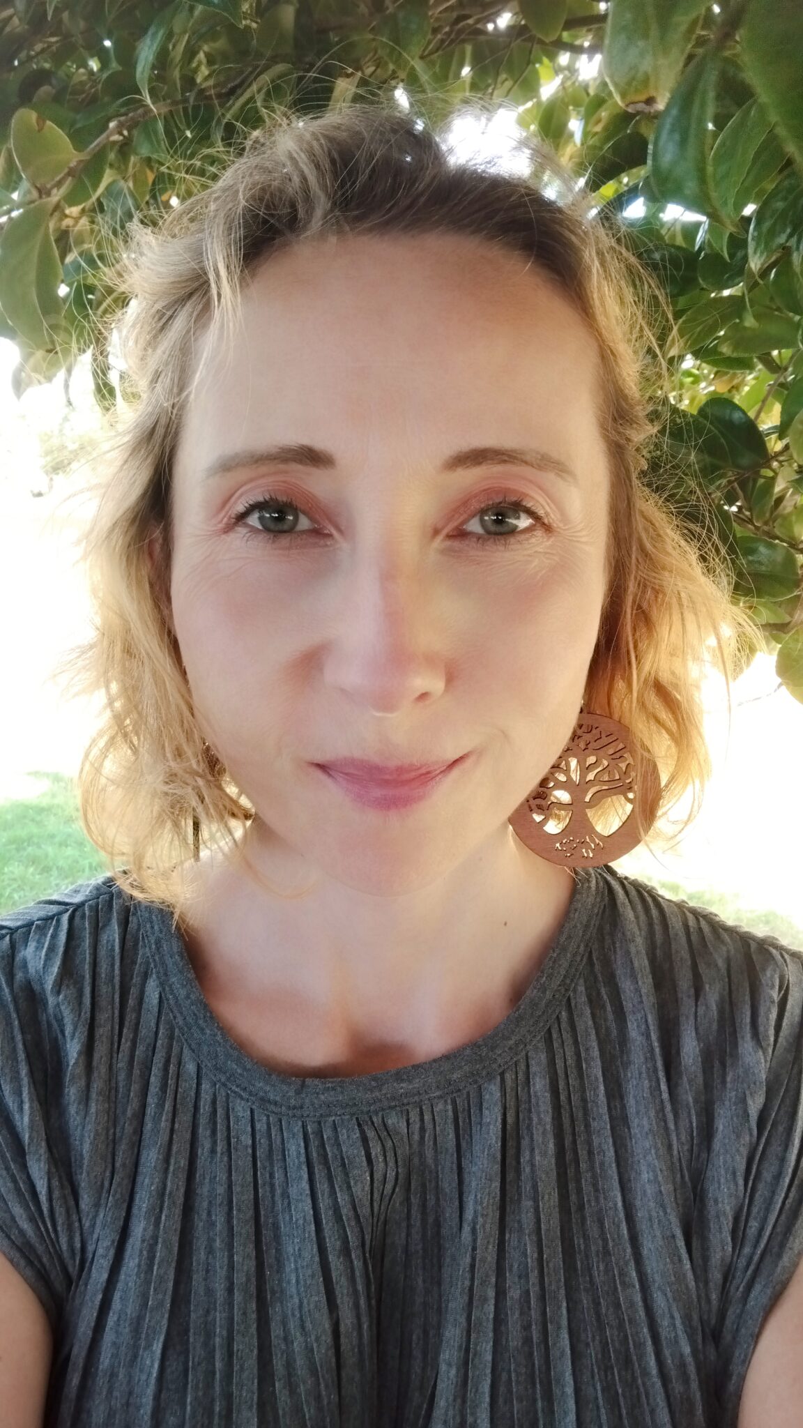 Audrey Simon – TAO ÉVEIL – Accompagnement énergétique & intuitif de l ...